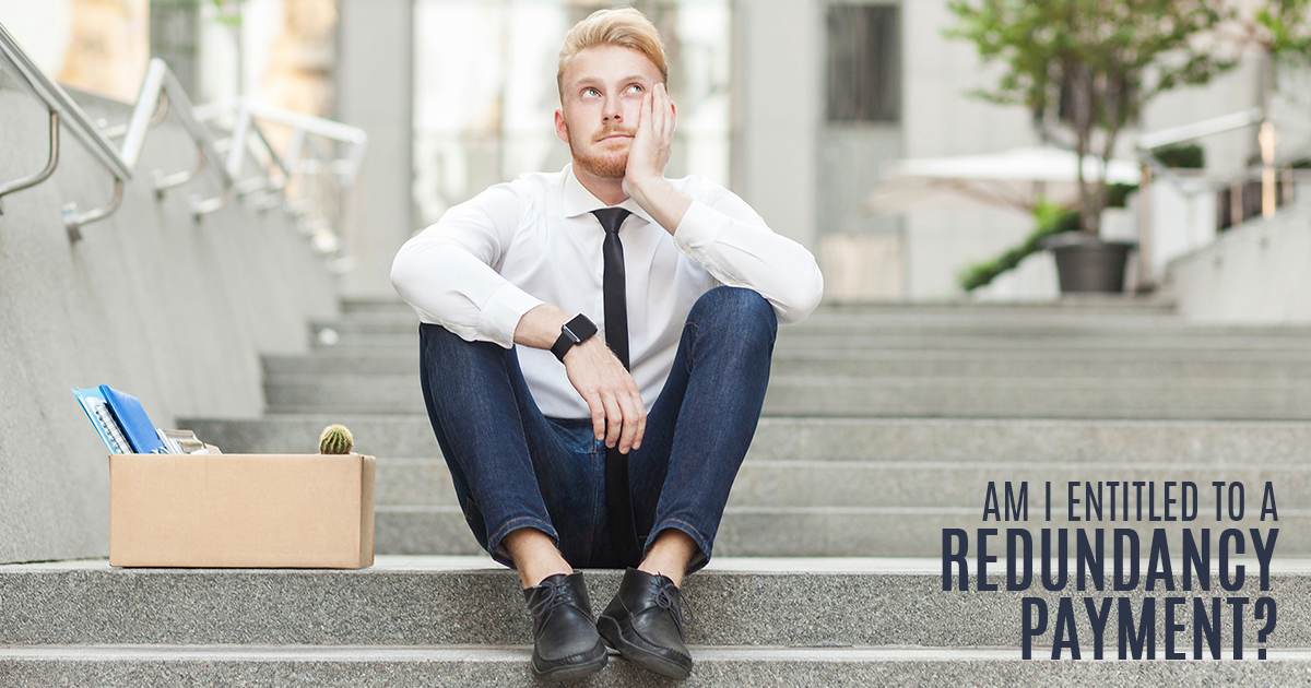 Employment Law Q&A | Does a high income affect redundancy?