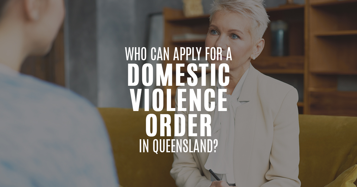 How to get a domestic violence protection order - memberyra