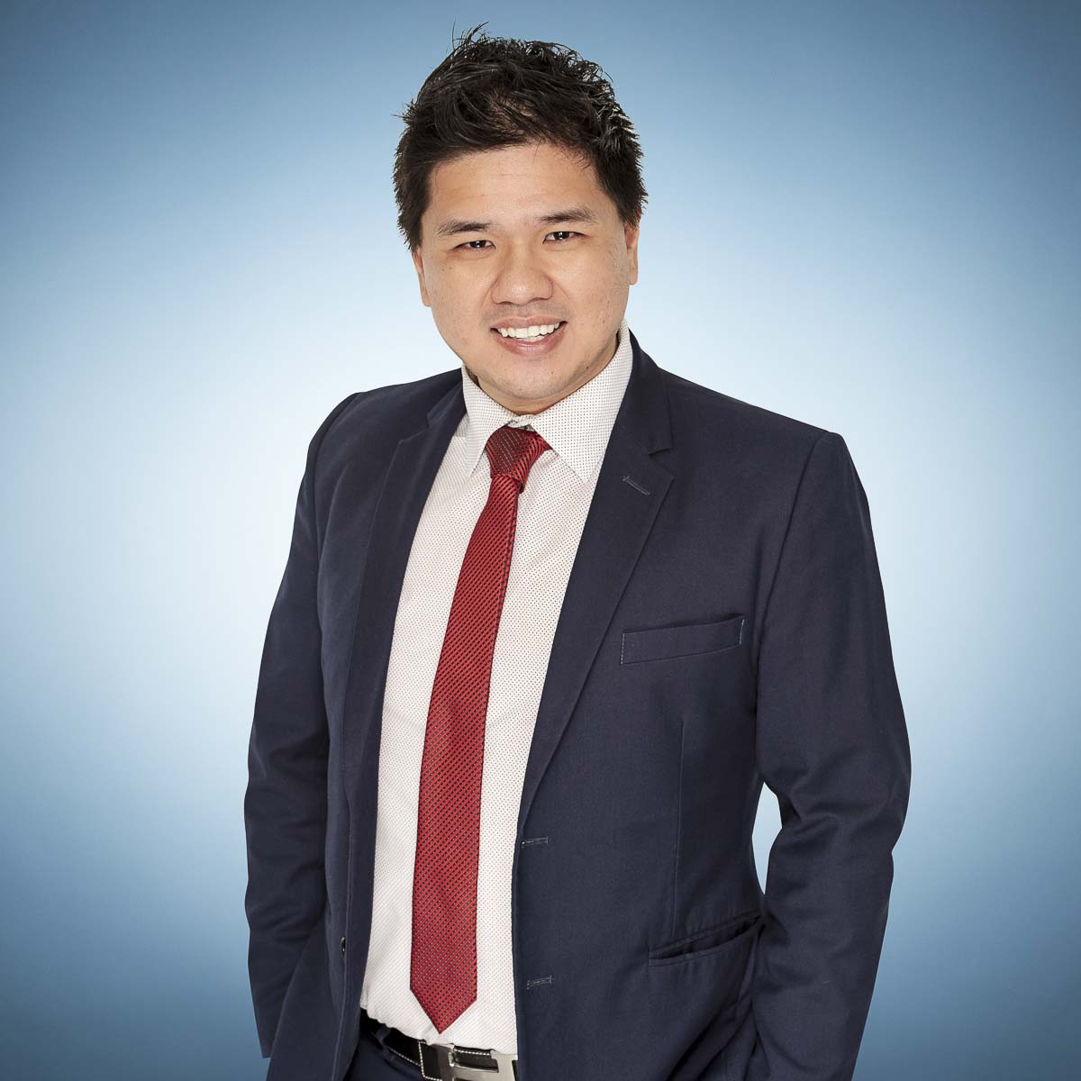 Importance of Property Insurance Before Settlement | Hall Payne Lawyers