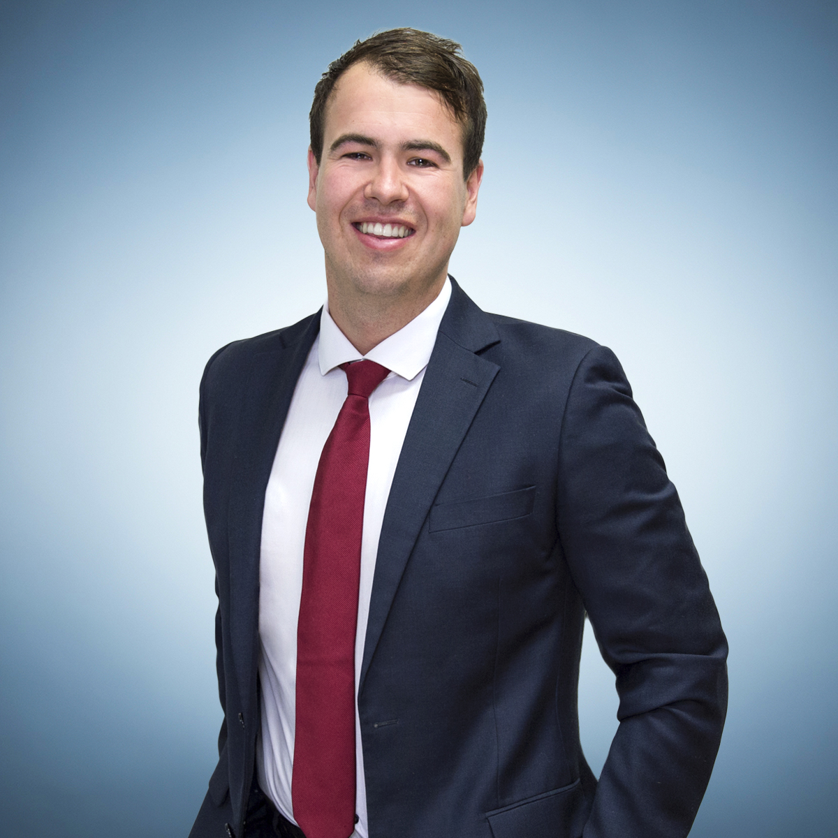 Can I terminate an employment contract early? | Hall Payne Lawyers