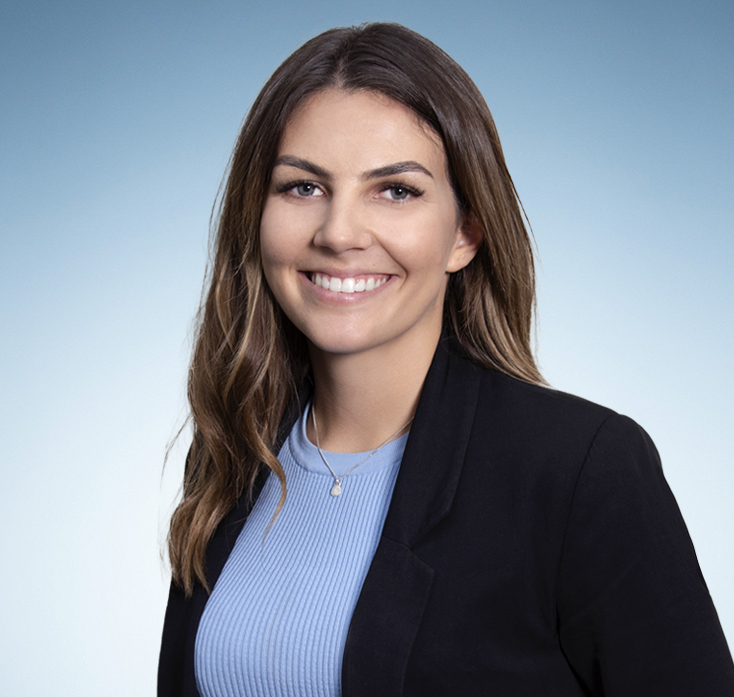 Meet the Hall Payne Lawyers team