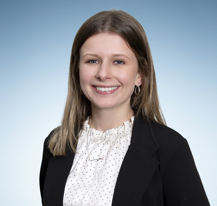 Meet the Hall Payne Lawyers team