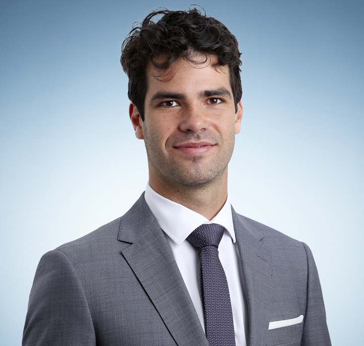 Unfair Dismissal Lawyers | Hall Payne Lawyers