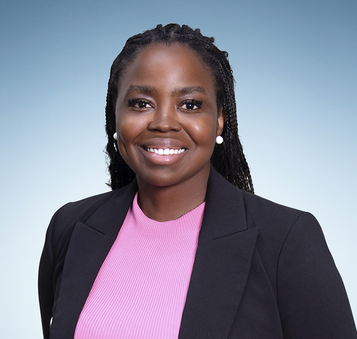 A Guide to WorkCover Claims Queensland | Hall Payne Lawyers