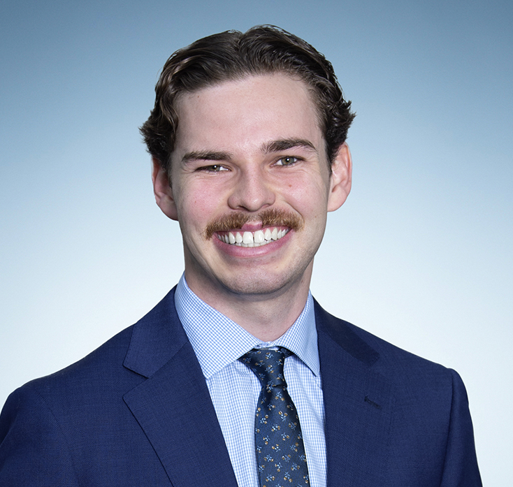 Best Employment Legal Advice | Industrial Employment Lawyers Firm